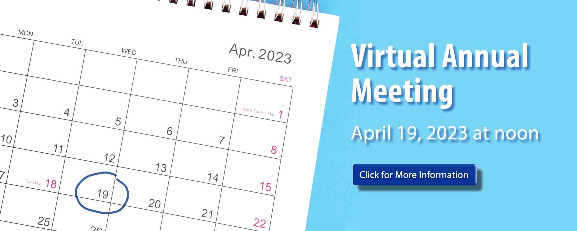 Bayou City Federal Credit Union – Once a member, always a member.