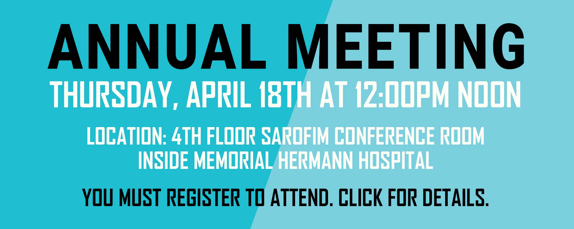 Bayou City Federal Credit Union – Once a member, always a member.